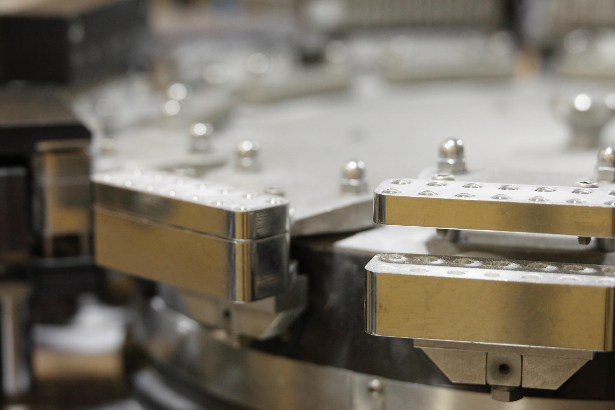 Encapsulado - NUVITA